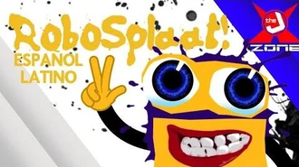RoboSplaat (Various Dubs) | Lost Media EU Wiki | Fandom