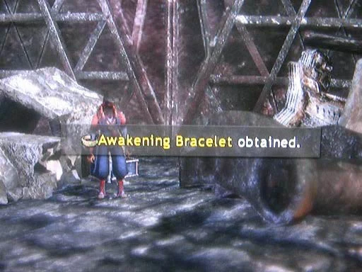 Khent | Lost Odyssey Wiki | FANDOM powered by Wikia