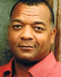 Nigel Gibbs | Lostpedia | Fandom