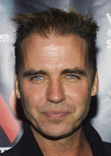 Jeff Fahey | LOSTpédia | Fandom