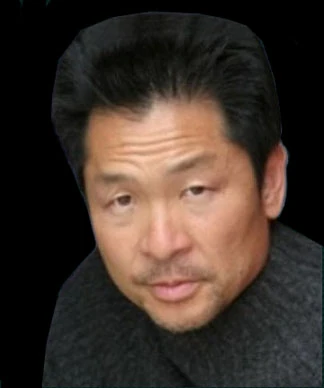 Simon Rhee | Lostpedia | FANDOM powered by Wikia