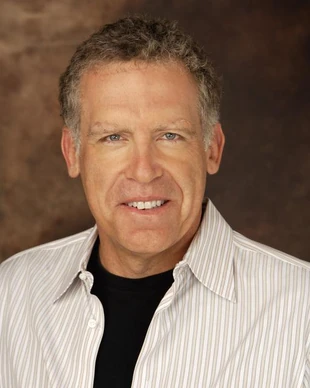 Carlton Cuse | Lostpedia | Fandom