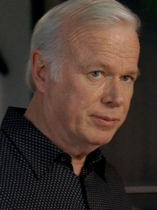 Anthony Cooper Lostpedia Fandom Powered By Wikia