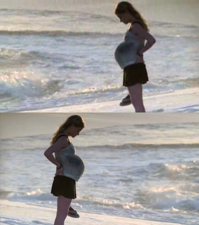 Jack, Meet Ethan. Ethan? Jack | Lost Wiki | Fandom