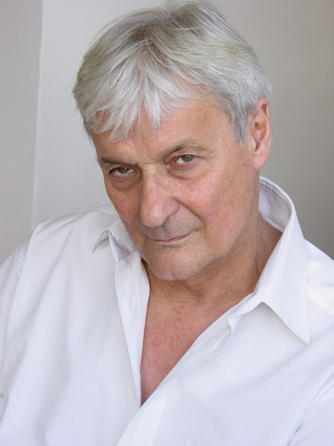 Jean Pierre Leroux Lostpedia Fandom Powered By Wikia
