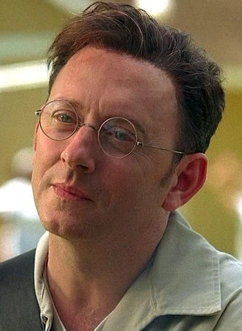 Immagine - Ben.jpg | Lostpedia Italia | FANDOM powered by Wikia