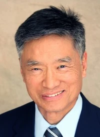 Byron Chung | Lostpedia | Fandom