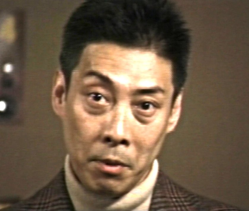 The Lostpedia Interview:François Chau, Part 1 | Lostpedia | FANDOM ... The Lostpedia Interview:François Chau, Part 1 | Lostpedia | FANDOM ...