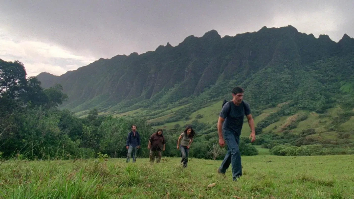 Kualoa Ranch | Lostpedia | Fandom