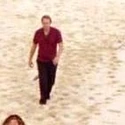 Background cast/Ajira Flight 316 survivors | Lostpedia | Fandom