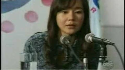 YouTube videos/Deleted scenes | Lostpedia | Fandom