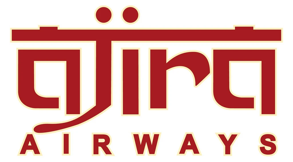 Ajira Airways | Lostpedia | Fandom