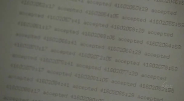 108 | Lostpedia | FANDOM powered by Wikia