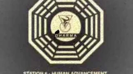 YouTube videos/Hoax DHARMA videos | Lostpedia | Fandom