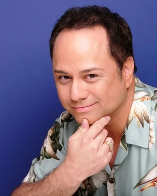 Don Nahaku | Lostpedia | Fandom