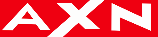 Image - Axn.png | Lostpedia | FANDOM powered by Wikia Image - Axn.png | Lostpedia | FANDOM powered by Wikia