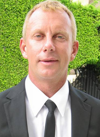 Barry Brandt | Lostpedia | Fandom