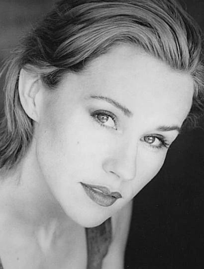 Suzanne Turner | LOSTpédia | Fandom