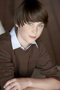 Sterling Beaumon | Lostpedia | FANDOM powered by Wikia