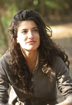 Image - Alexandra 'Alex' Rousseau.jpg | Lostpedia | FANDOM powered by Wikia