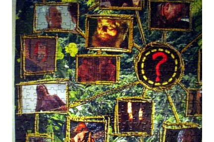 Image - Puzzle2CenterLeft.jpg | Lostpedia | FANDOM powered by Wikia