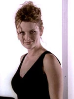 Gabrielle Fitzpatrick | Lostpedia | FANDOM powered by Wikia