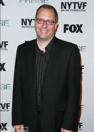 Fred Toye | Lostpedia | Fandom