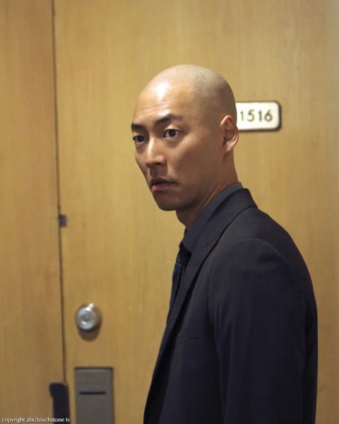 Jae Lee | ES - Lostpedia | Fandom
