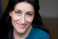 Mary Ann Taheny | Lostpedia | Fandom