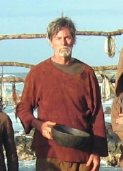 Alvar Hanso/Theories | Lostpedia | FANDOM powered by Wikia