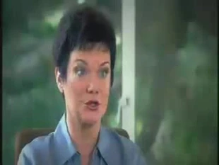 Lynnanne Zager | Lostpedia | Fandom