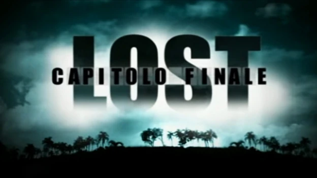 Lost: Capitolo finale | Lostpedia Italia | FANDOM powered by Wikia