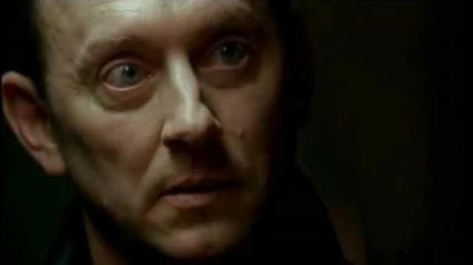 YouTube videos/Deleted scenes | Lostpedia | Fandom