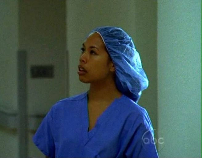 Jackie Maraya | Lostpedia | FANDOM powered by Wikia