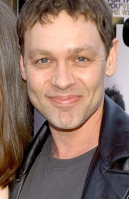 Doug Hutchison | Lostpedia | Fandom