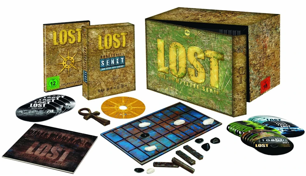 lost-die-komplette-serie-lostpedia-fandom-powered-by-wikia
