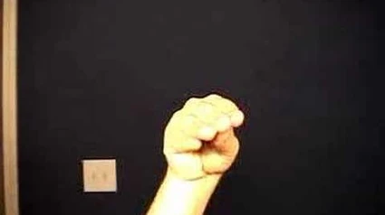 YouTube videos/The Lost Experience | Lostpedia | Fandom