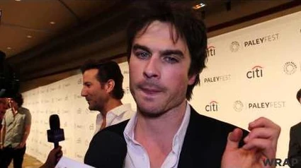 YouTube videos/Media appearances | Lostpedia | Fandom