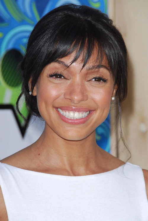 Tamara Taylor | Lostpedia | Fandom