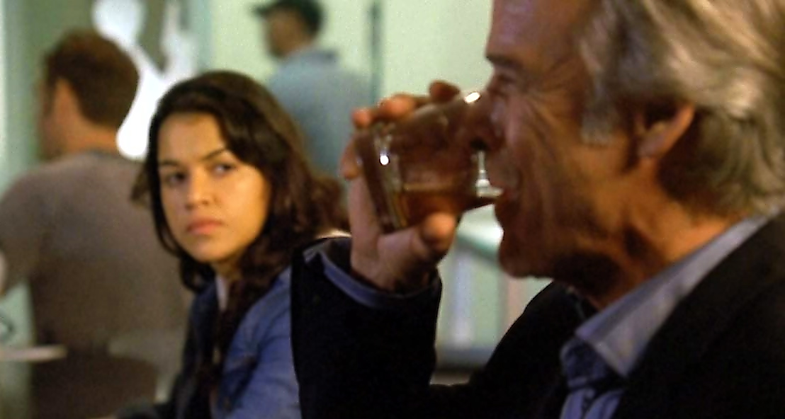 Ana Lucia Cortez | Lostpedia | FANDOM powered by Wikia