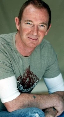 Andrew Connolly | Lost Wiki | Fandom