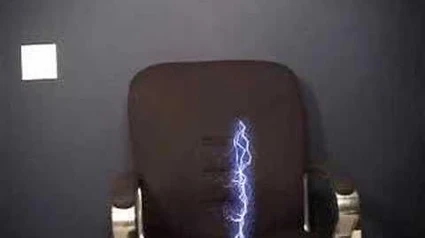 YouTube videos/The Lost Experience | Lostpedia | Fandom