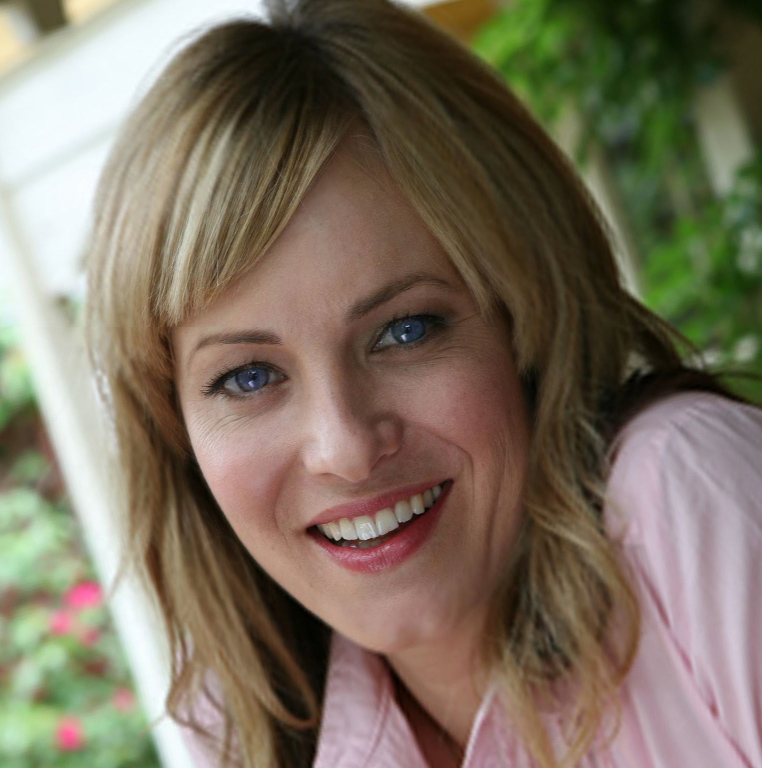 Sonya | Lostpedia | FANDOM powered by Wikia Sonya | Lostpedia | FANDOM powered by Wikia