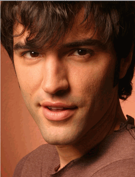 The Lostpedia Interview:Alex Petrovitch | Lostpedia | FANDOM powered by ...