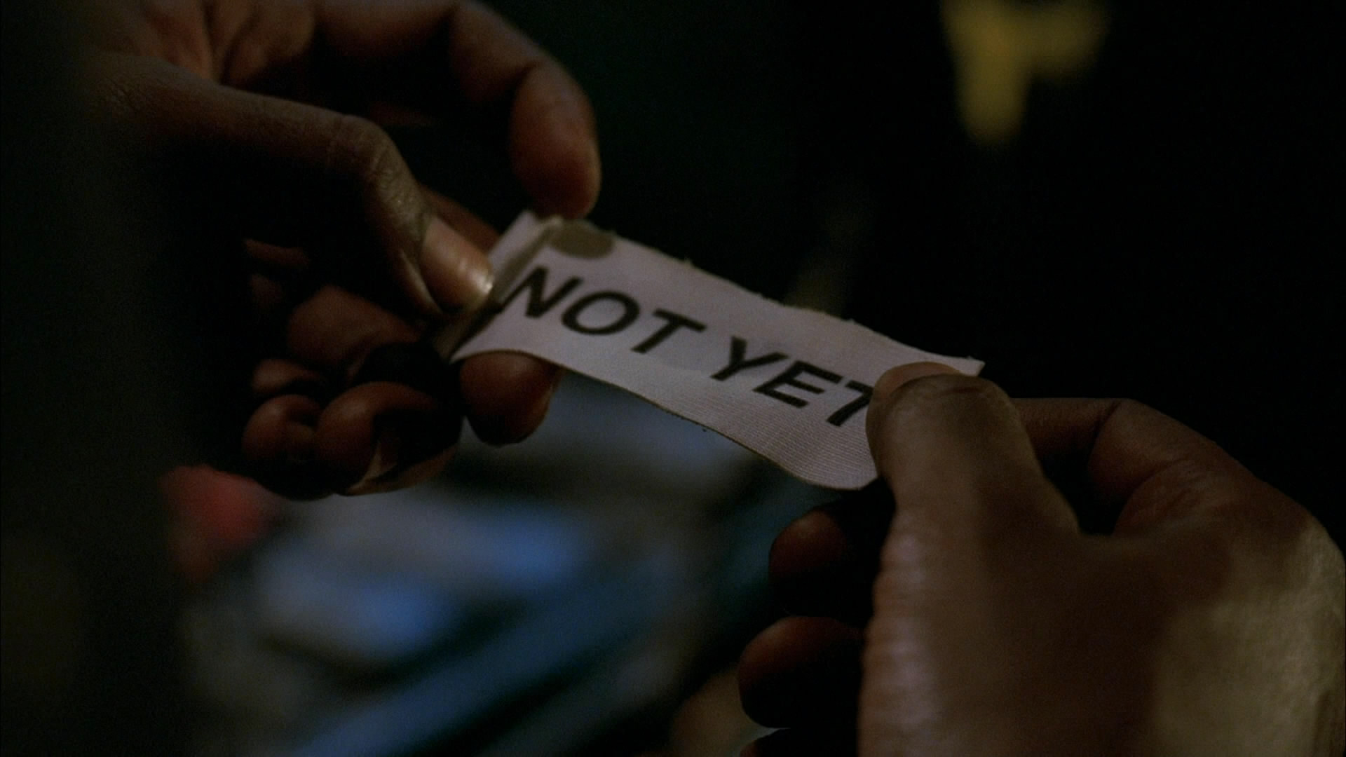 Image Not Yet jpg Lostpedia FANDOM Powered By Wikia image-not-yet-jpg-lostpedia-fandom-powered-by-wikia