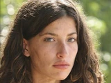 Category:Characters killed by the Mercenary team | Lostpedia | Fandom