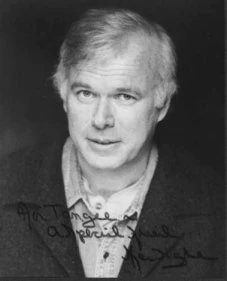 Kevin Tighe | Lostpedia | FANDOM powered by Wikia