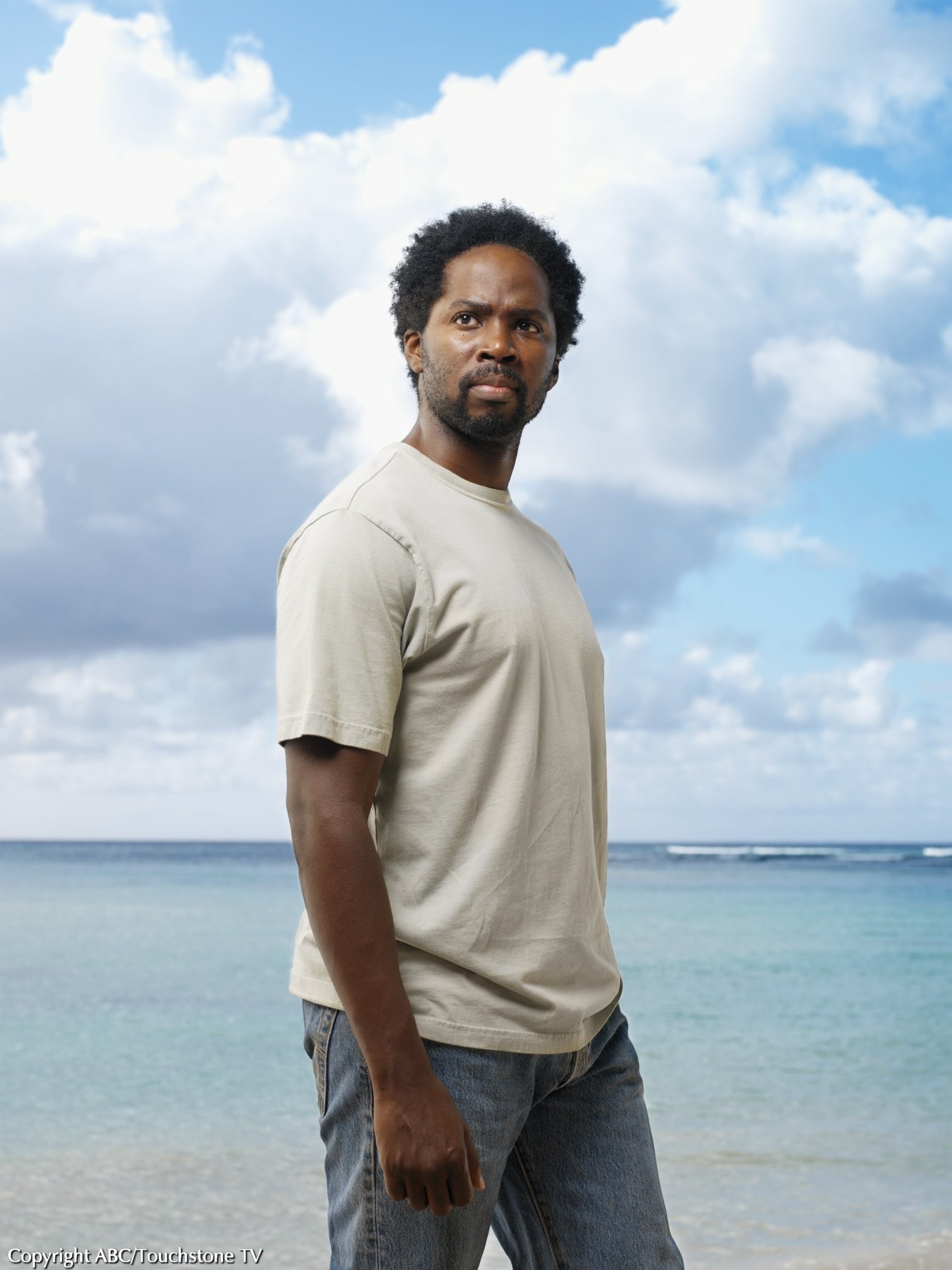 Michael Dawson | Lostpedia | FANDOM powered by Wikia Michael Dawson | Lostpedia | FANDOM powered by Wikia