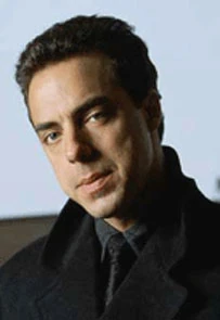 Titus Welliver | LOSTpédia | Fandom