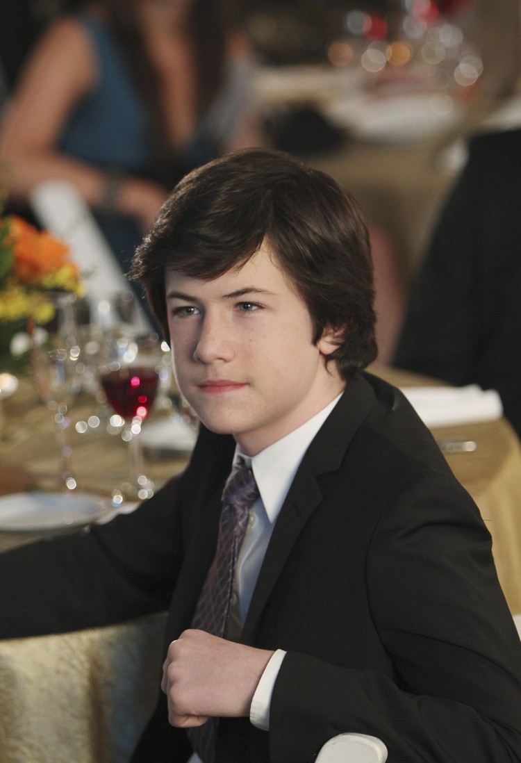 David Shephard/FS | Lostpedia | FANDOM powered by Wikia David Shephard/FS | Lostpedia | FANDOM powered by Wikia